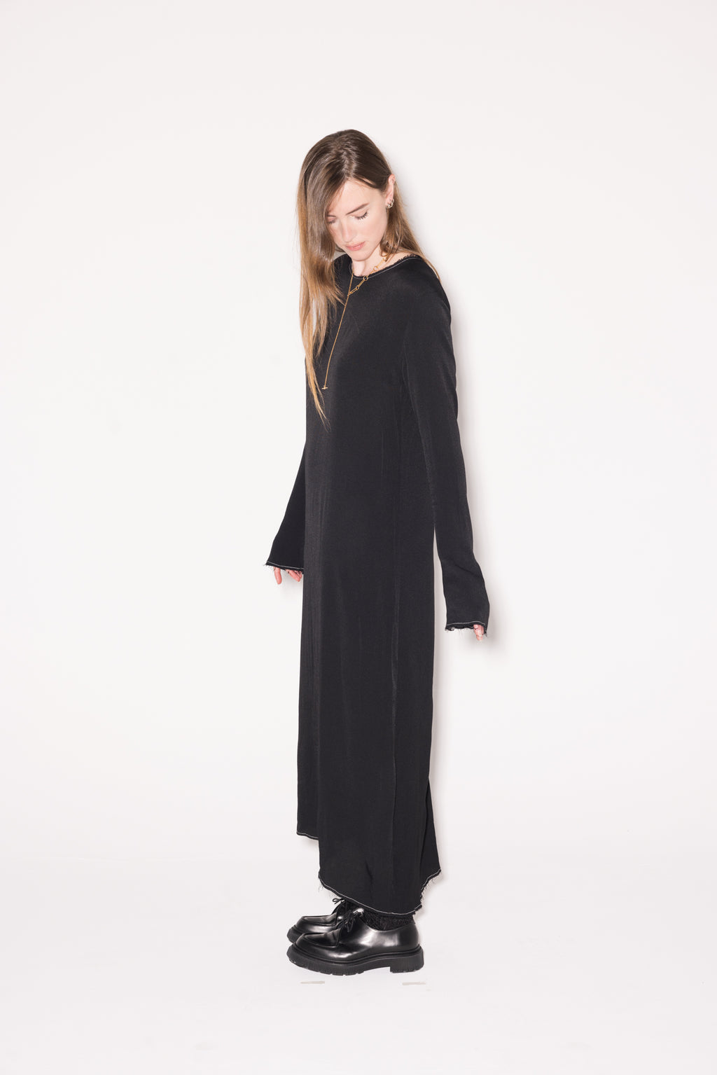 Shop Collecte Sale – Page 2 – collecte