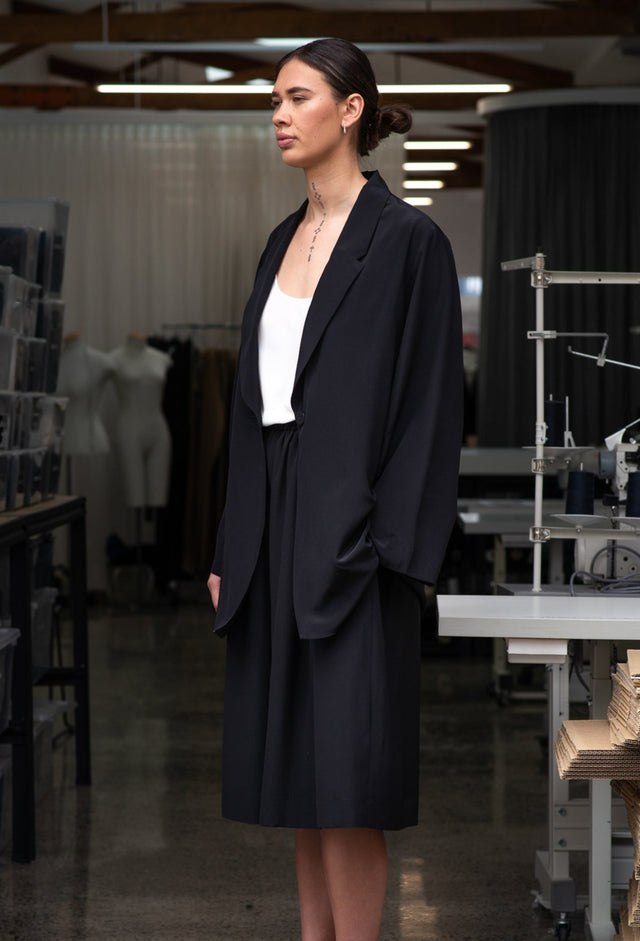 James Brown Label – collecte