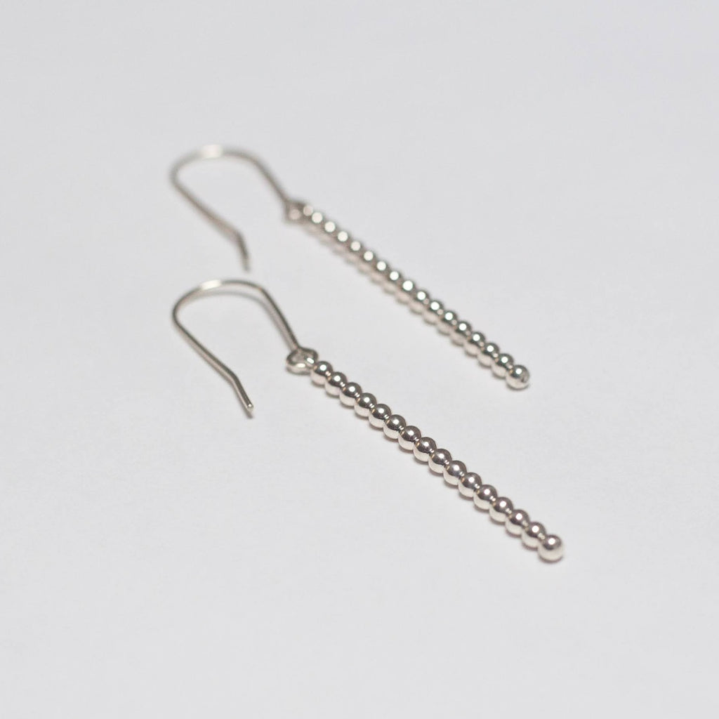 Neptune Hooks | Medium – collecte